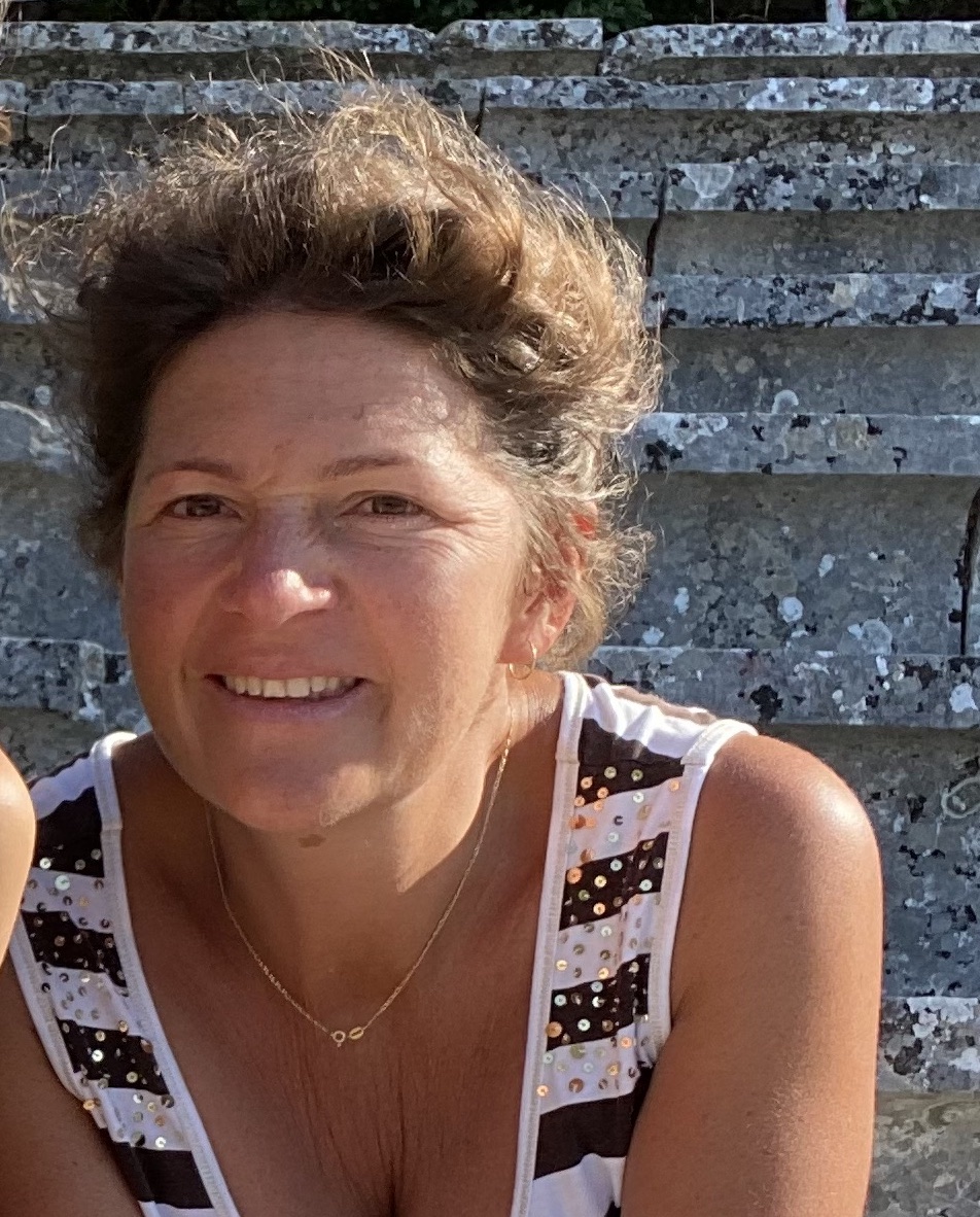 Qui sommes-nous? – APE Champel